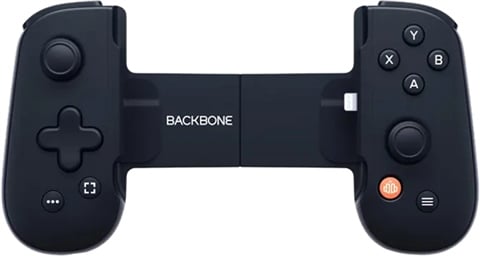 Backbone One for Android PlayStation Edition Mobile Gaming Controller, B - CeX (MY): - Buy, Sell ...